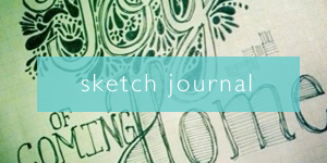 blog_sketch – Small Pond Graphics